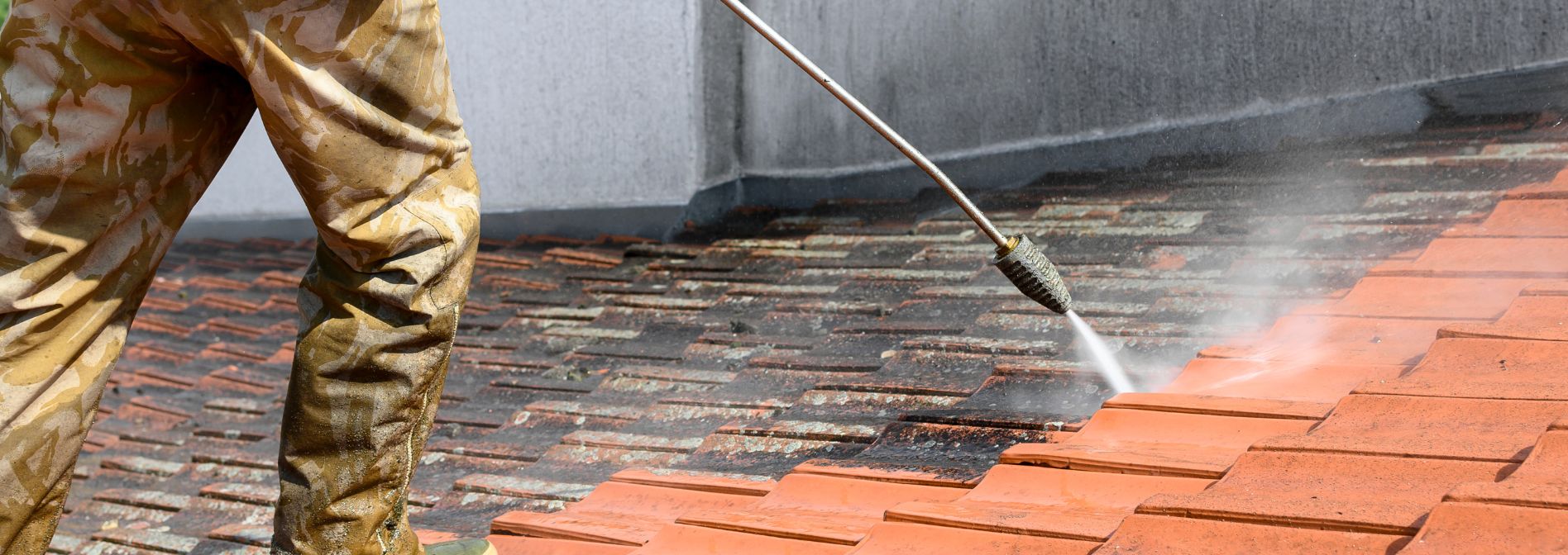 Residential | Cleantech